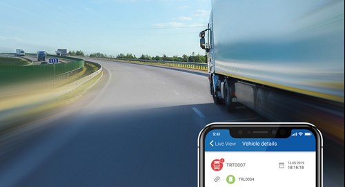 Goodyear Looks to Innovative Mobility Solutions