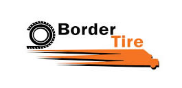 Border Tire Acquires Five Canyon Tire Locations