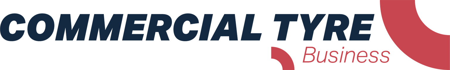 Michelin Reveals the New Damage Resistant E4 ADT Tyre