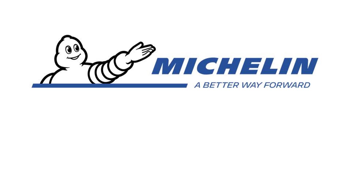 Michelin Awarded for Customer Service in Spain - Commercial Tyre Business
