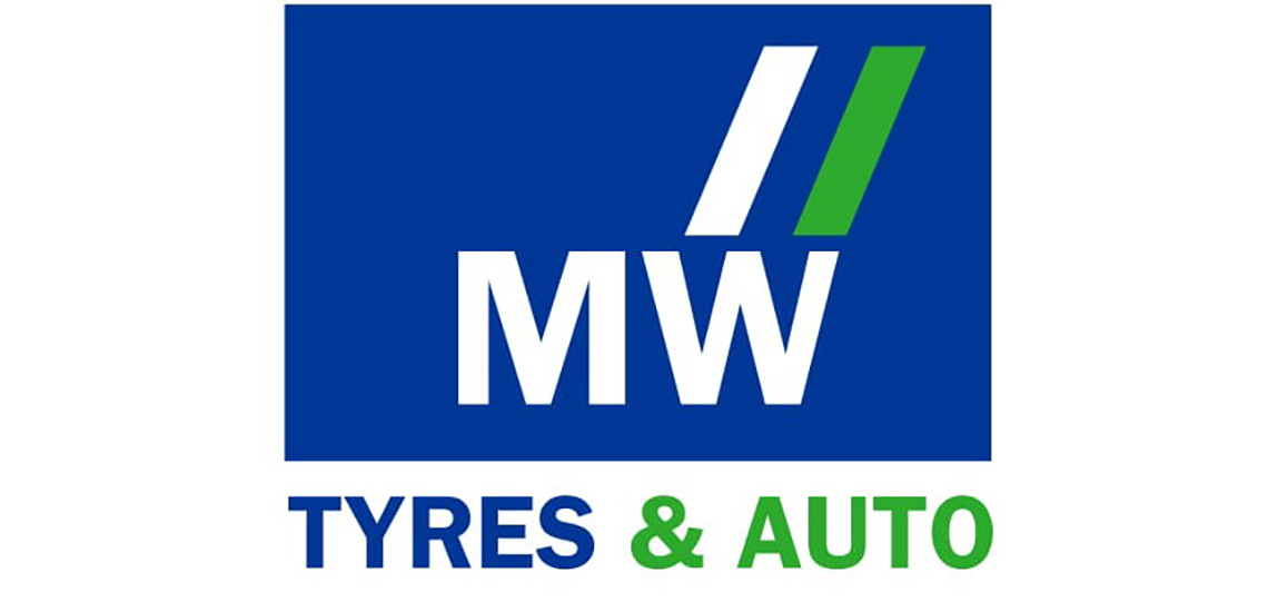 Kerr's Tyres Group acquire MW Tyres - Commercial Tyre Business