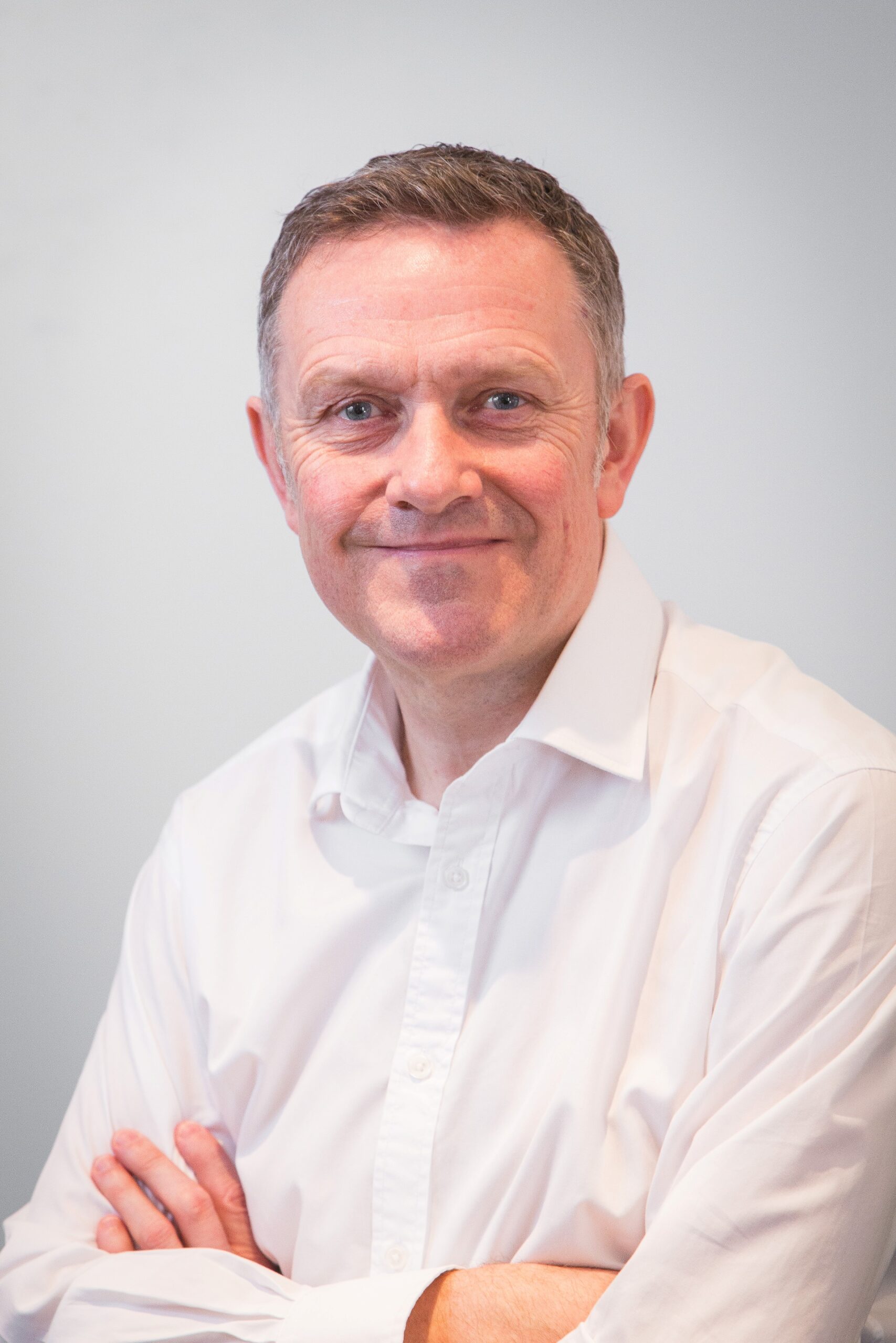 MWheels Retains Exclusive European Distribution Rights for Xlite