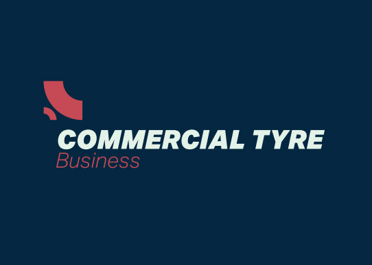 News | Commercial Tyre Business
