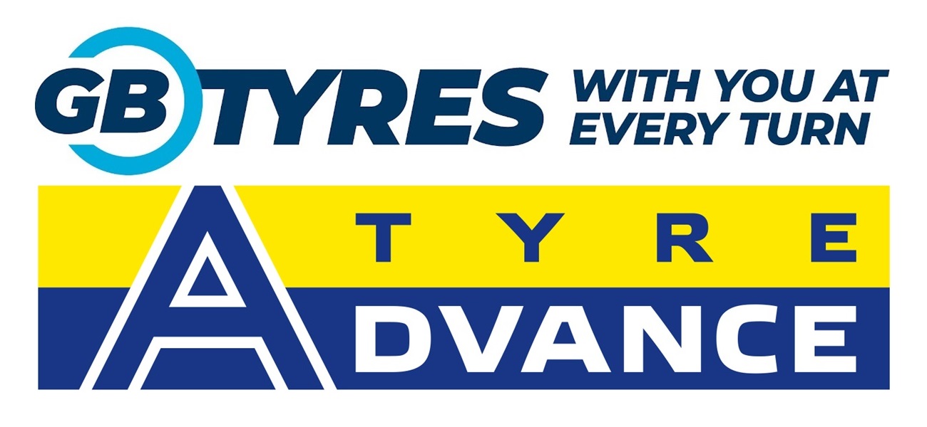 GB Tyres is UK Dealer for Advance Tyre Agriculture Products ...